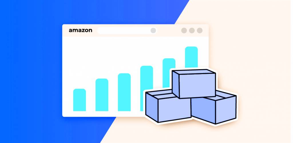 Business Success Story: The Rise of Amazon - STARGO United States